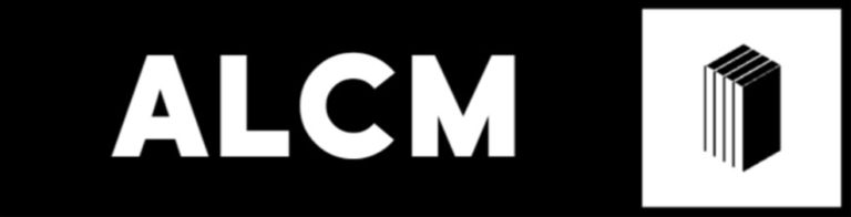 ALCM